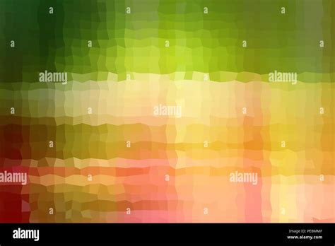 Geometric Conceptual Background Triangle Strip Pattern For Design Vector Illustration Graphic