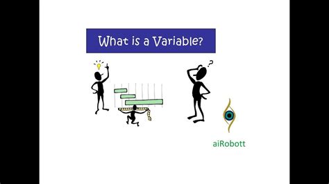 Python 3 Variables Constants Literals For Beginners To Expert