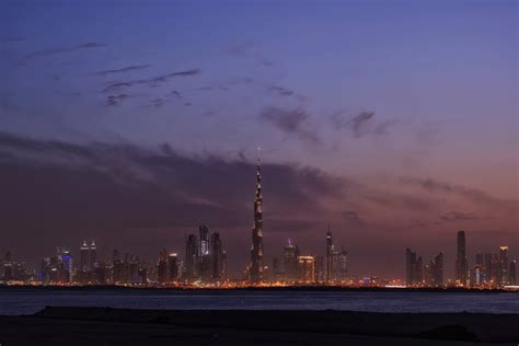 Top Data Mining Companies In Uae Unlocking Business Insights