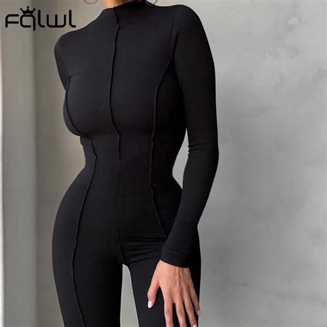 Georgia Sex Shop Tbilisi