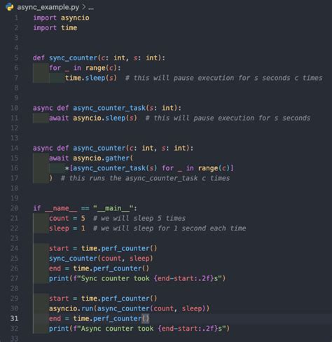 Asynchronous Api Calls And The Companies House Document Icaew