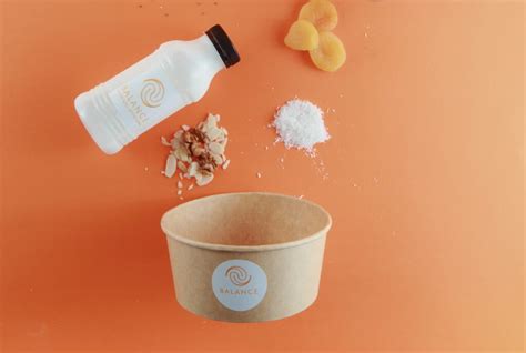 მთავარი ბალანსი