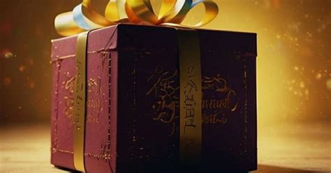 Syed Mehran On Linkedin Get Your Free Starter Kit