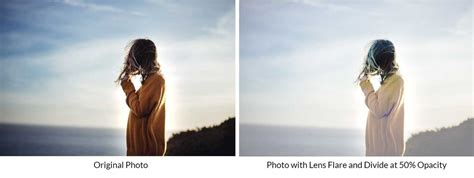 Blending Modes A Complete Guide For Graphic And Web Design