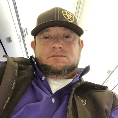 Johnathan Hyde Utilty Inspector Holly Pipeline Llc Linkedin