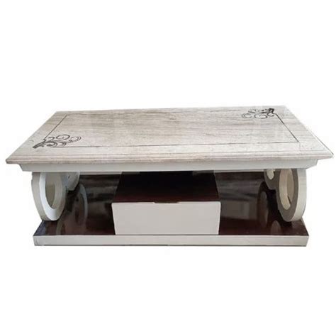 Particle Centre Table At ₹ 16000piece Center Table In Pune Id