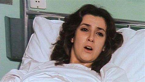 Silent Action 1975