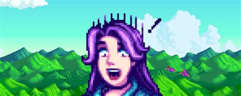 Stardew Valley Vai Acabar Após Atualização 16 Criador Fala Sobre