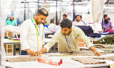 Suppliers Oficjalna Strona Lpp Sa