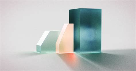 Run Reth On Ubuntu 2004