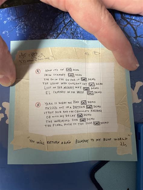 Sumday Demos Elo Quote Rgrandaddy