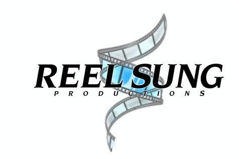 Loop Travel To All The Small Businesses Who Have Shown Perseverance