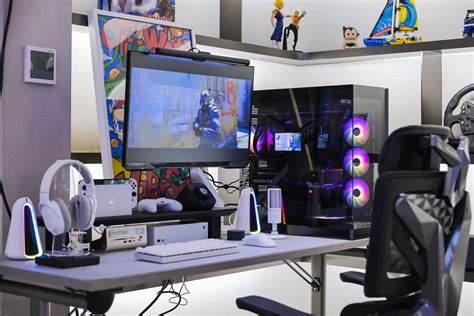 New Cpu Cooler At Cyberpowerpc Tryx Panorama Pro 360mm Cyberpowerpc