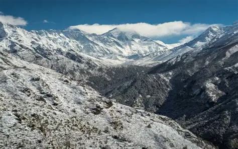 폭스바겐 Id4 전기suv 주행중 소음출처 픽스잇 지니어스