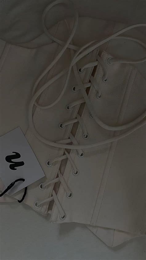 Nooth Slay Corset Still Available 🖤 Dr Us For More