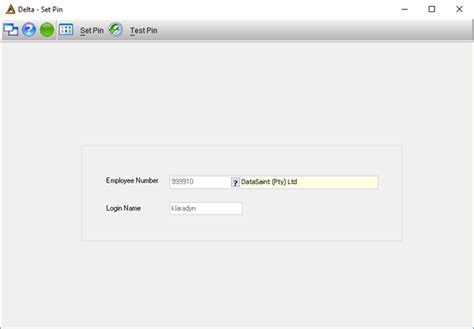 Modules Workflowe Reqs Workflow Approvals