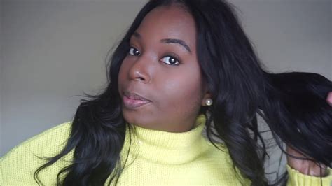 My Closure Had A Big Ass Hole After Two Weeks Allen Michael Virgin