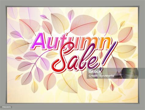 가 가로 배너 디자인 벡터 노란색과 붉은 꽃 아름 다운 배경가 판매 광고 포스터 팜플렛 이나 전단지 디자인을 떠난다 세련 된 고급 식물 그리기 환경입니다 0명에 대한 스톡