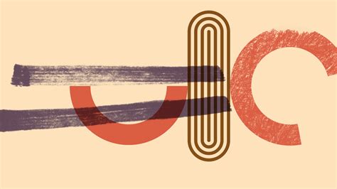 How To Improve Your Skills As A Trainer Tips And Strategies