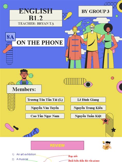 Unit 8 Part 1 Revised Pdf