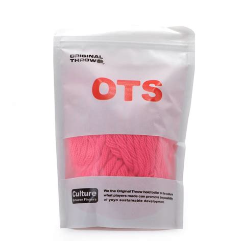 Yoyo String Yoyoshopsg