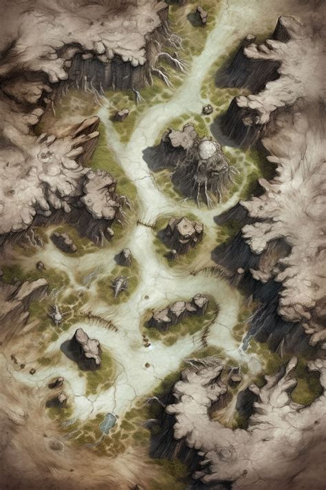 Dungeon Masters Toolkit 250000 Dnd Accessories Map Dnd Terrain Dnd