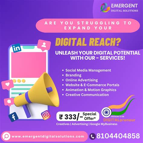 aditi mathur on linkedin digitalreach onlinesuccess