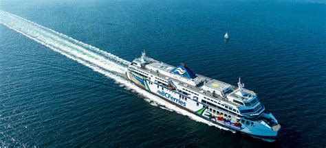 Katherine Ackerman Posted On Linkedin