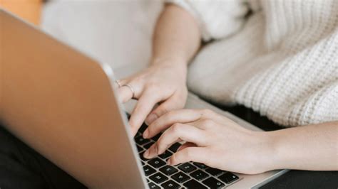 What To Do If MacBook Battery Is Swollen Asurion