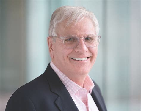 The 25 Kermit Baker Traditional Building Magazine Online