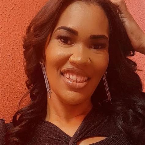 Polliana Queiroz Pollipollyanna • Threads Say More