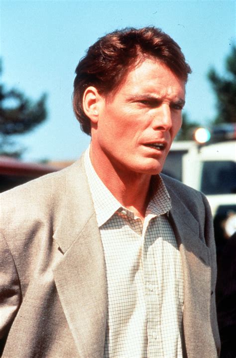 Su Vida Era Perfecta Pero Un Accidente Lo Dejó Tetrapléjico La Transformación Del Actor De
