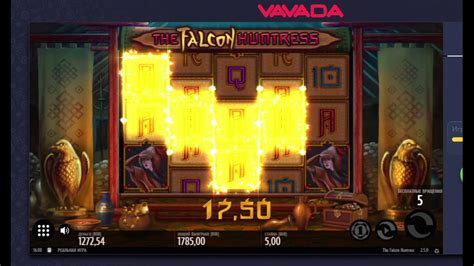 Falcon X439 в онлайн казино на реальные бабки Youtube