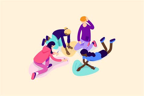 What Is A Computer Mouse And Parts Of A Mouse And Its Functions