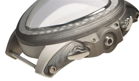 Titanium Carbon Composites At Rocio Wilds Blog