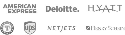 Automate With Power Query Xelplus Leila Gharani