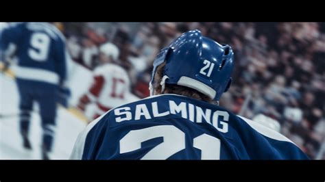 December 2023 Crave Streaming Overview Bell Media