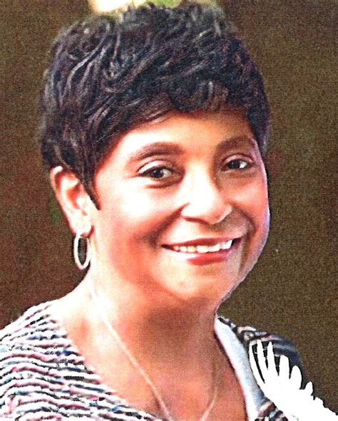 Barbara Lambert Obituary October 24 2024 The Virginian Pilot