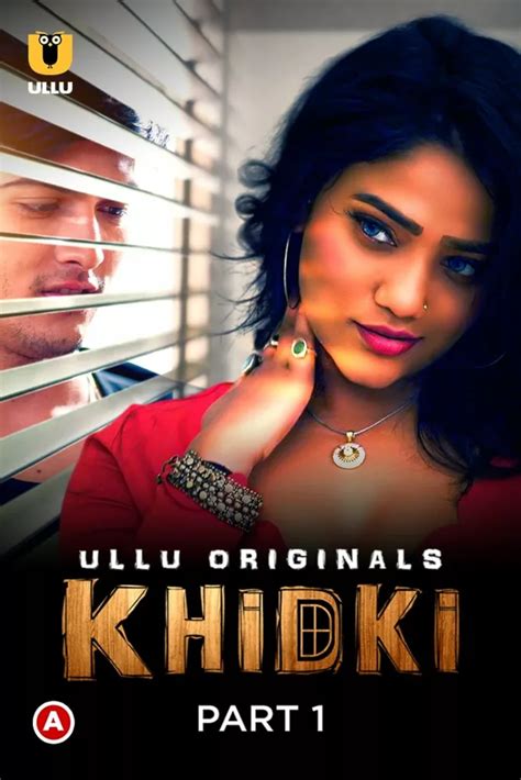6 Alina Sen Web Series To Watch Over The Weekend 2024