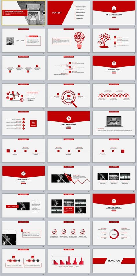 39 Elearning Layout Ideas To Save Today Presentation Design Powerpoint Presentation Design