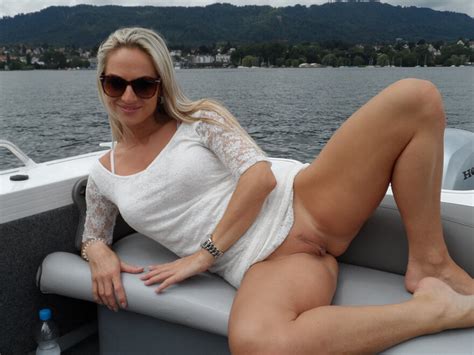 Boat Fun Vol1 Y Bt001 1c Porn Pic Eporner