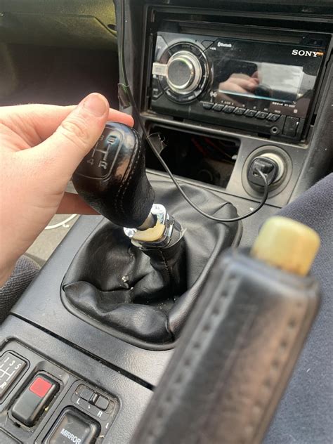 Master Lock 4 Number Lock Stuck — Combination Is In Correctly But The Top Part Wont Budge R