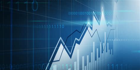 Digital Operational Resilience Act Dora Etl Prüfung And Beratung