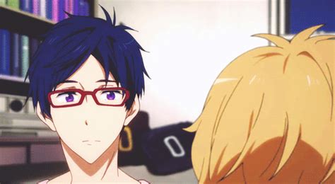 Rainbow Rinatsu On Tumblr