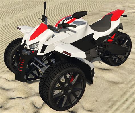 Filestryder Rage Multiplayer Wiki