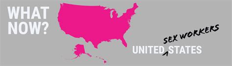 Bestpracticespolicy Org Fighting For The Human Rights Of People In The Sex Trades