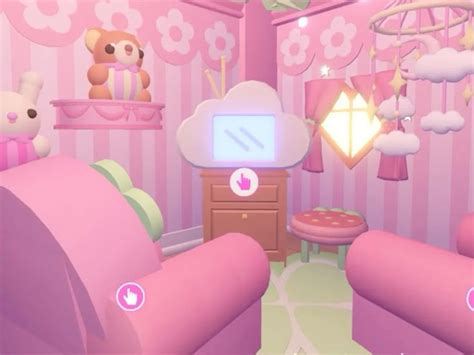 220 Adopt Me Kawaii Cute Ideas In 2025 Adopt Me Small House Ideas