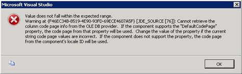 How To Use Oracle Connection In Ssis Stack Overflow