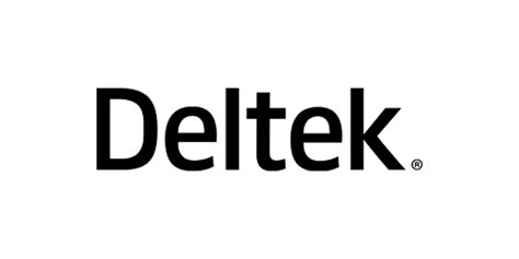 Deltek Ce Strong