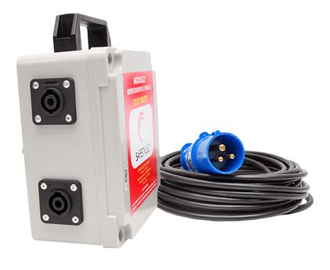 Safetyled Brasil Sl 100s